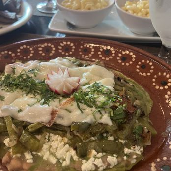 BLUE CORN - Updated March 2025 - 740 Photos & 442 Reviews - 940 S 9th ...