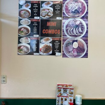 EZOGIKU - Updated July 2024 - 285 Photos & 180 Reviews - 98-020 ...