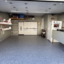 GarageExperts Reviews | Read Customer Service Reviews of garageexperts.com