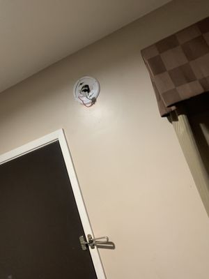 GARDENA TERRACE INN - 148 Photos & 263 Reviews - 15902 S Western Ave ...