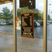 CUTS BY US - Hair Salons - 3551 Blairstone Rd, Tallahassee, FL - Phone ...