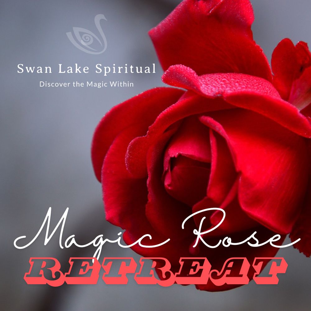 SWAN LAKE SPIRITUAL - Updated January 2026 - 19 Photos - Victoria ...