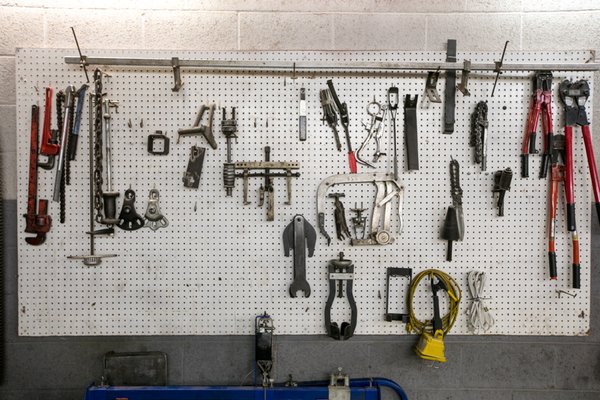 CANYON AUTOMOTIVE REPAIR & SERVICE - Updated October 2025 - 17 Photos ...