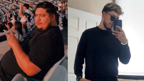 ATIF IQBAL MD - NEW LIFE SURGERY - Updated October 2025 - 56 Photos ...