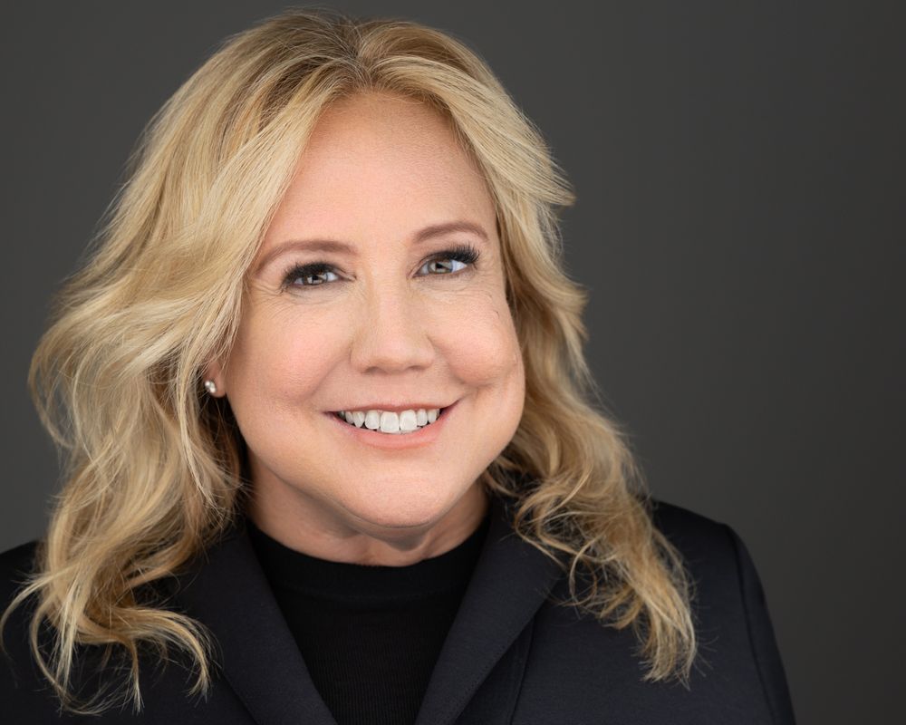 ALL ABOUT HEADSHOTS BY ALISSA RANDALL - Updated May 2024 - 17 Photos - Yelp