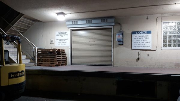 SAN MATEO MEDICAL CENTER - Updated December 2025 - 33 Photos & 126 ...