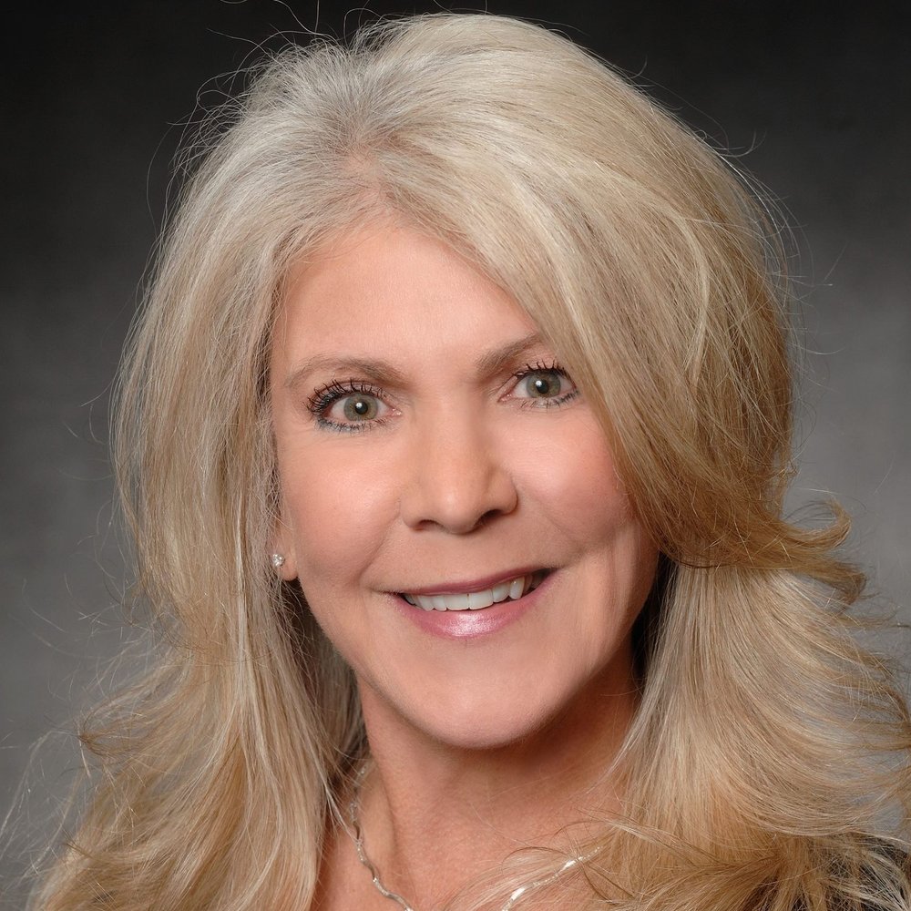 PROPERTIES BY MELINDA - REALTOR - Updated 2024 - Greenville, North ...