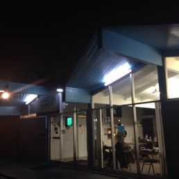 NAING MYANMAR FAMILY RESTAURANT - Updated August 2025 - 293 Photos ...