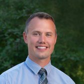 MODESTO EYE CENTER - Updated August 2025 - 51 Reviews - 1741 Coffee Rd ...