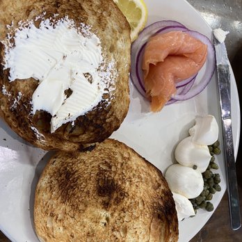 CAFE COLUMBIA - Updated May 2024 - 242 Photos & 74 Reviews - 7 N ...