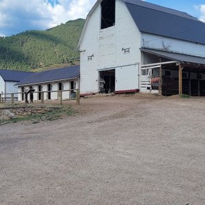 JAVA MOON STATION - Updated May 2025 - 1935 Coffeen Ave, Sheridan ...