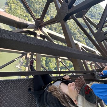 BRIDGE WALK - Updated September 2025 - 178 Photos & 61 Reviews - 57 ...