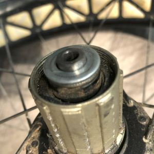 PRO BIKE+RUN - ROBINSON - Updated November 2025 - 17 Photos & 28 ...