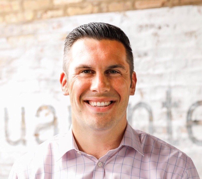 ALEX FILIN - GUARANTEED RATE - Updated August 2025 - 17 Reviews - 3940 ...