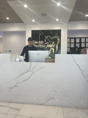 DENTAL DESIGN SMILE - Updated December 2025 - 48 Photos & 58 Reviews ...