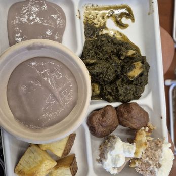 KEY PROJECT - Updated December 2025 - 97 Photos & 12 Reviews - 47-200 ...