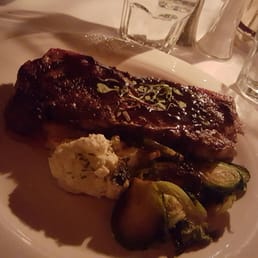 RIVER RANCH LODGE & RESTAURANT - Updated July 2025 - 246 Photos & 480 ...