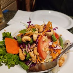 JITLADA - Updated September 2025 - 2892 Photos & 2663 Reviews - 5233 W ...