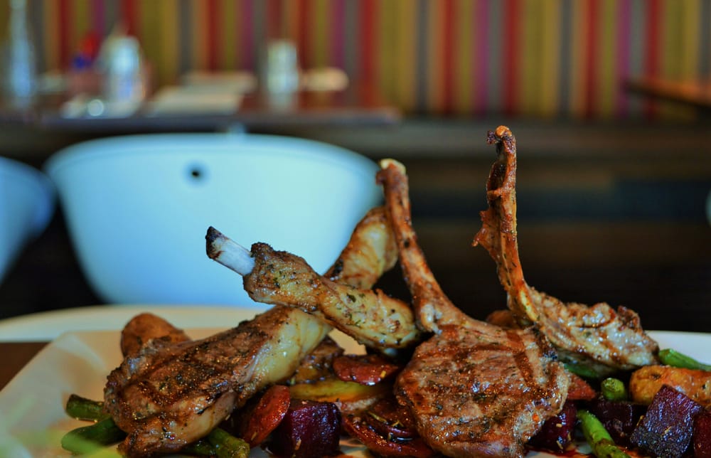 THE SHIP INN - Updated January 2025 - 16 Photos & 10 Reviews - Cnr ...