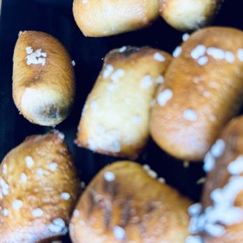 BACK 9 GOLF & ENTERTAINMENT - Updated January 2025 - 241 Photos & 90 ...