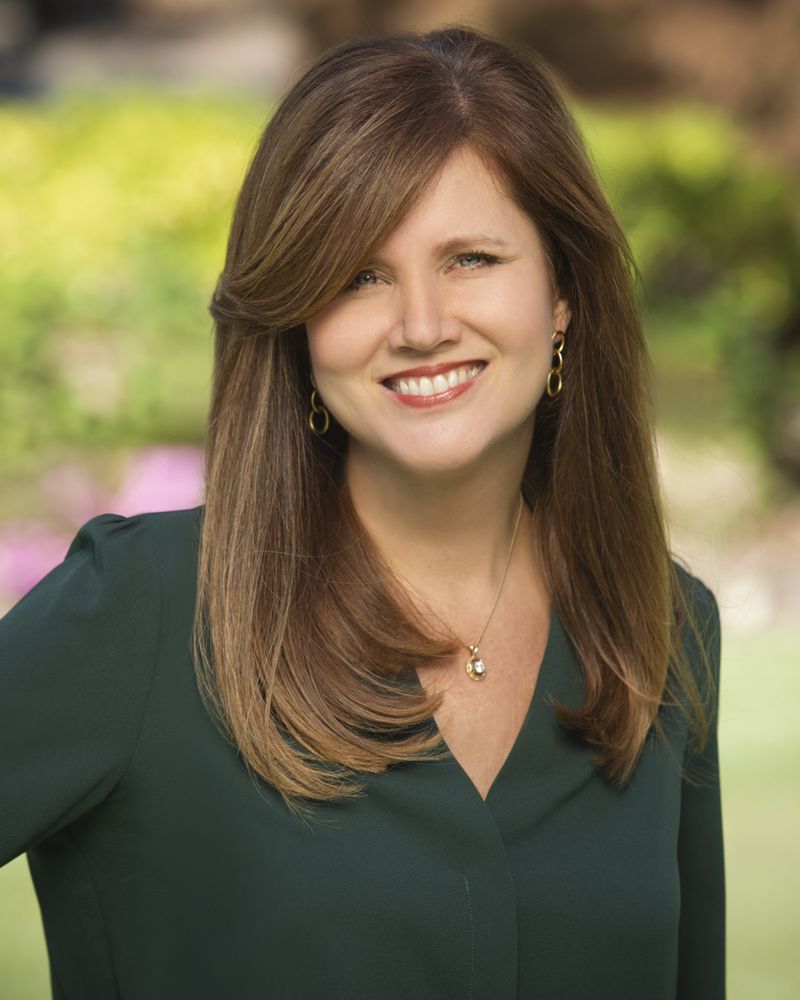 DEBBIE TEAGUE - THE JANET JONES COMPANY - Updated December 2024 - 7915 ...