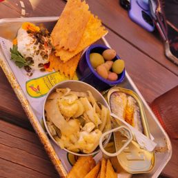 CORIANDER KITCHEN & FARM - Updated December 2025 - 436 Photos & 191 ...