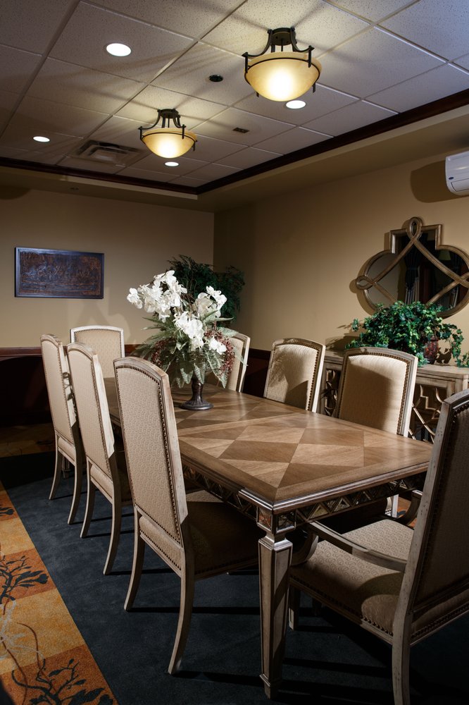 MERCY CIRCLE - Updated January 2026 - 3659 W 99th St, Chicago, Illinois ...