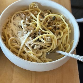 POPEI’S CLAM BAR - Updated October 2025 - 186 Photos & 218 Reviews ...