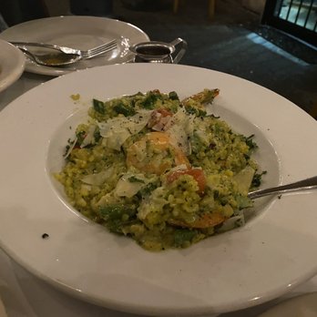 LA RUSTICA - 299 Photos & 525 Reviews - 4100 Beach Dr SW, Seattle ...