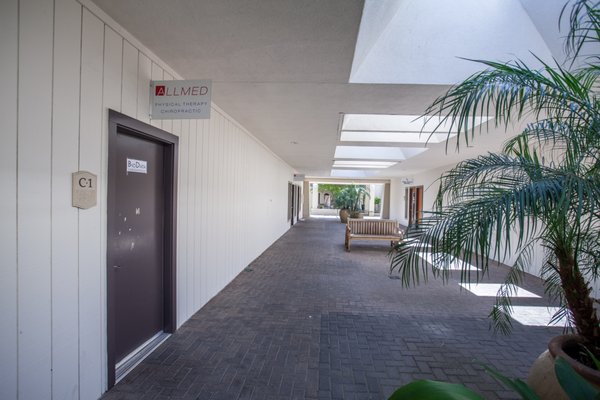 ALLMED MEDICAL CENTER - Updated December 2025 - 32 Photos & 51 Reviews ...