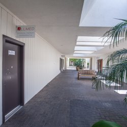 ALLMED MEDICAL CENTER - 33 Photos & 49 Reviews - 701 Howe Ave ...