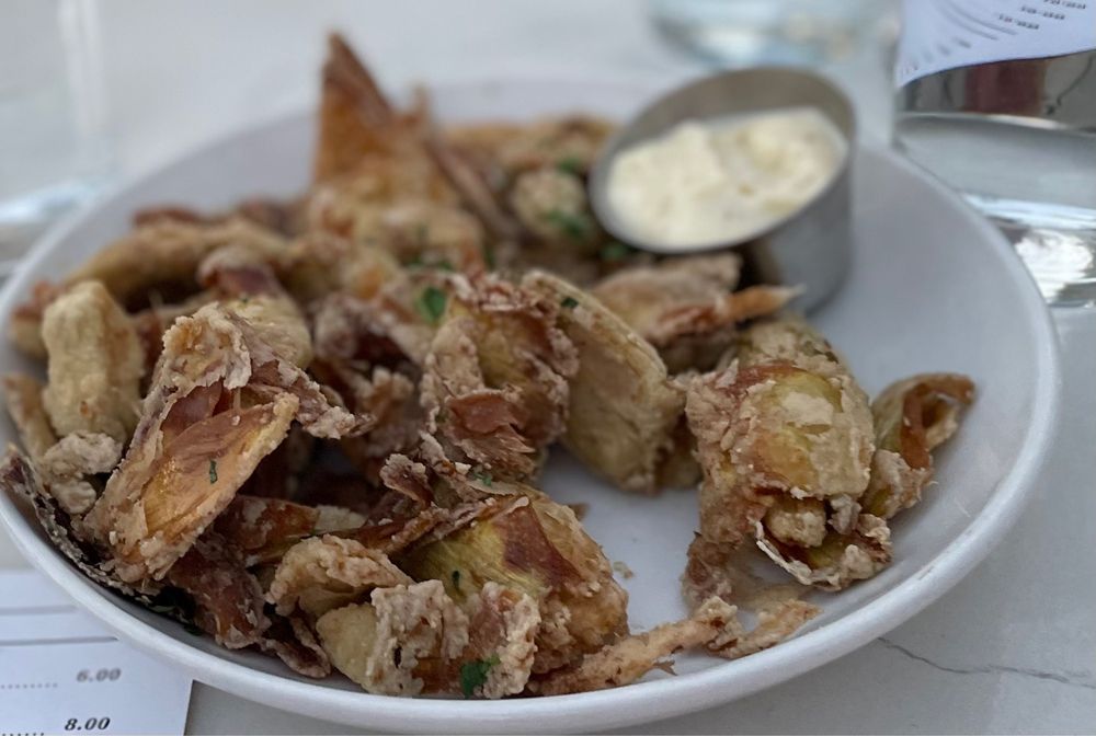 LOCALE NEIGHBORHOOD ITALIAN - Updated August 2024 - 950 Photos & 545 ...