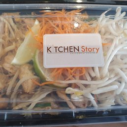 KITCHEN STORY - Updated June 2024 - 8348 Photos & 4144 Reviews - 3499 ...