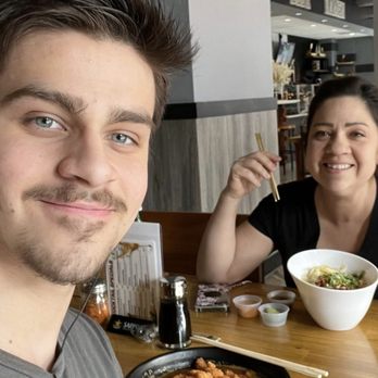 AKARUI - Updated December 2025 - 408 Photos & 155 Reviews - 1190 ...