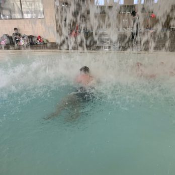 LEHI LEGACY CENTER - Updated December 2025 - 43 Photos & 20 Reviews ...