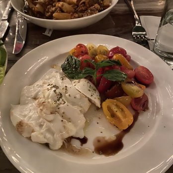 CECCONI’S MIAMI BEACH - Updated January 2025 - 1301 Photos & 827 ...