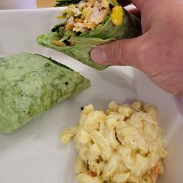 HUNGRY MONKEY - Updated December 2025 - 46 Photos & 43 Reviews - 905 S Main St, Joplin, Missouri ...