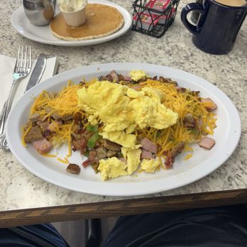 THE STILLY DINER - Updated October 2025 - 345 Photos & 494 Reviews ...