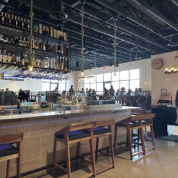 MA CUALLI - Updated July 2025 - 68 Photos & 61 Reviews - 4831 5th St ...