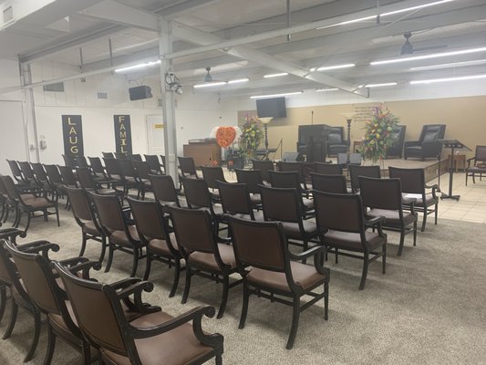 REED & FAMILY FUNERAL SERVICES - Updated October 2025 - Request ...