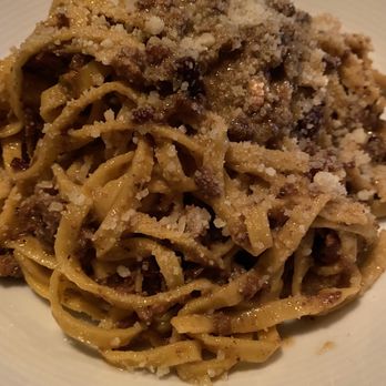 LA BUCA RESTAURANT - Updated October 2025 - 83 Photos & 68 Reviews ...