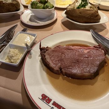 PRIMARILY PRIME RIB - Updated August 2025 - 1083 Photos & 654 Reviews ...