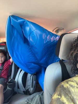 STOCKTON ACE HARDWARE - Updated July 2024 - 19 Photos & 64 Reviews ...