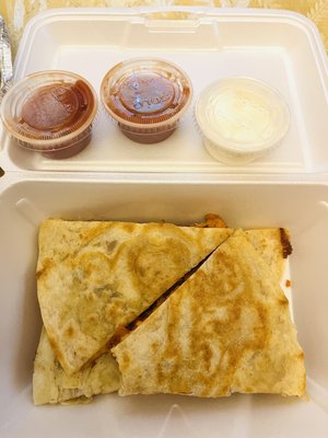 THE HALAL ZONE - Updated December 2025 - 39 Photos & 48 Reviews - 400 N ...