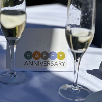 MILTON’S CUISINE & COCKTAILS - Updated May 2025 - 635 Photos & 527 ...