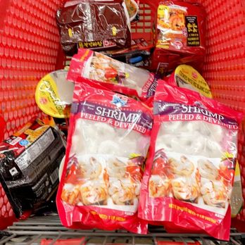 OCEAN MART - Updated December 2025 - 222 Photos & 57 Reviews - 5651 S ...