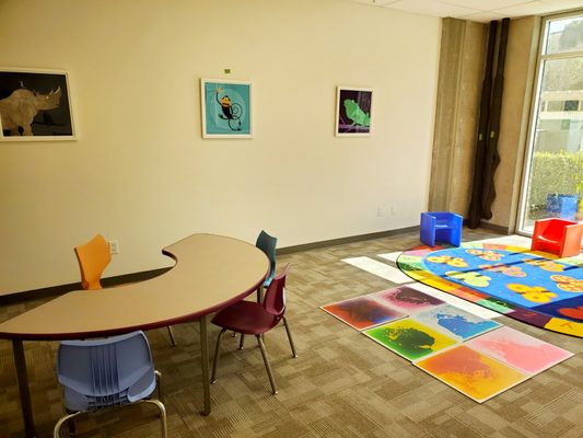 ACES ABA - AUTISM THERAPY CENTER - Updated December 2025 - 14 Photos ...