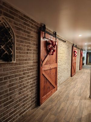 PIVA BEER SPA - Updated July 2025 - 83 Photos & 53 Reviews - 1052 N ...