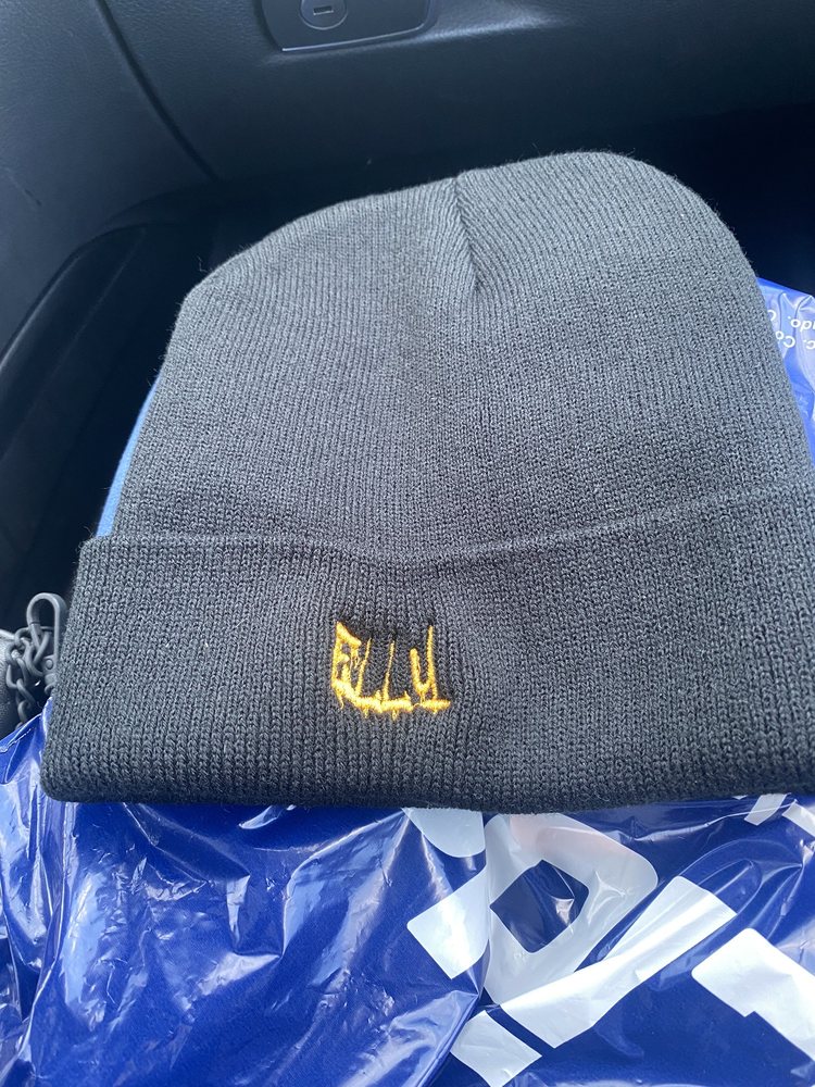 LIDS - Updated December 2025 - 5959 Triangle Town Blvd, Raleigh, North ...