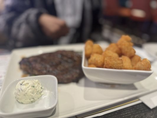 PATTIES & PINTS - Updated December 2025 - 389 Photos & 143 Reviews ...